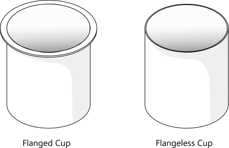 What Is Sheet Metal Stamping Process ? - Stampingdesign.com