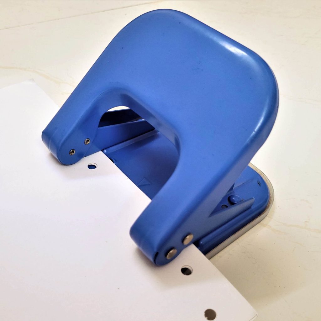 What Is Sheet Metal Stamping Process ? - Stampingdesign.com