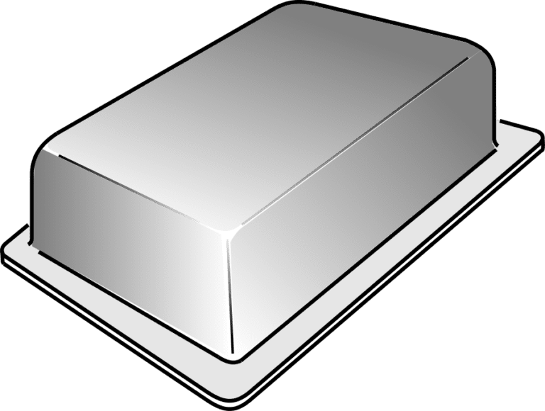 What Is Sheet Metal Stamping Process ? - Stampingdesign.com