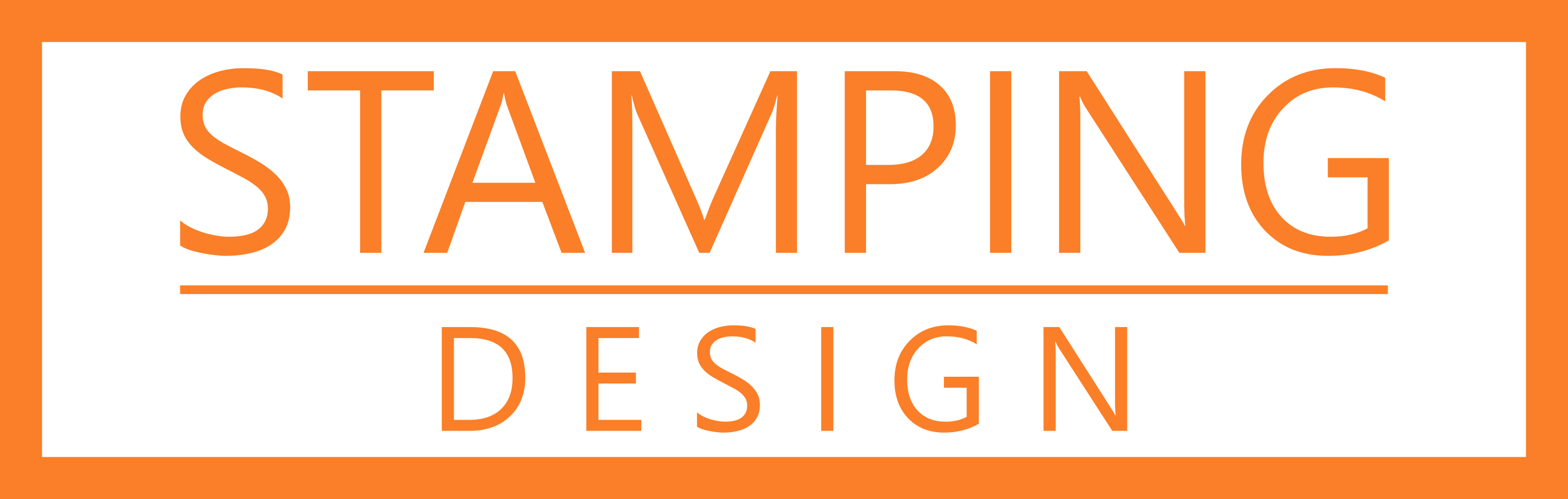 Quiz Stampingdesign Quiz Stampingdesign